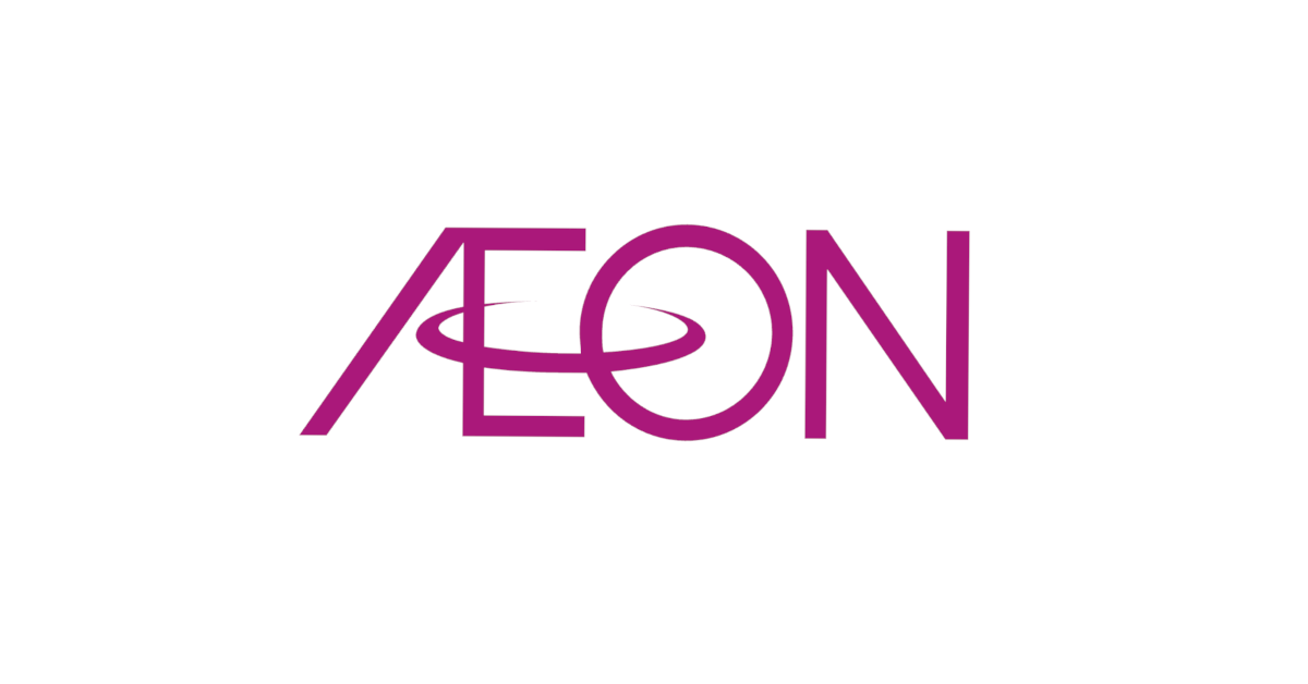 AEON Indonesia